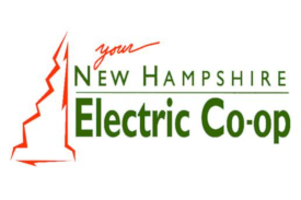 Loading Application...